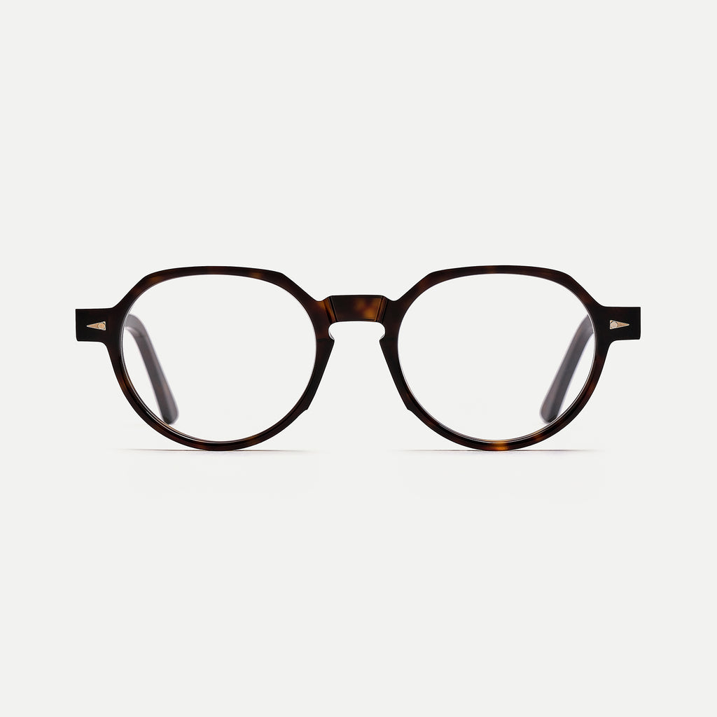 AHLEM – Beaune – Unisex Luxury Sunglasses – Premium Italian Acetate, 22K Gold & Palladium ...