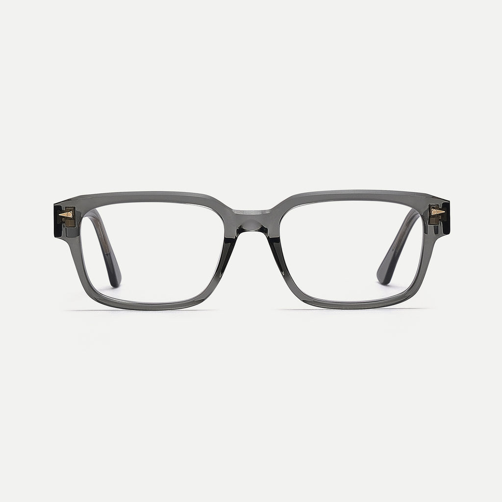 AHLEM – Beaune – Unisex Luxury Sunglasses – Premium Italian Acetate, 22K Gold & Palladium ...