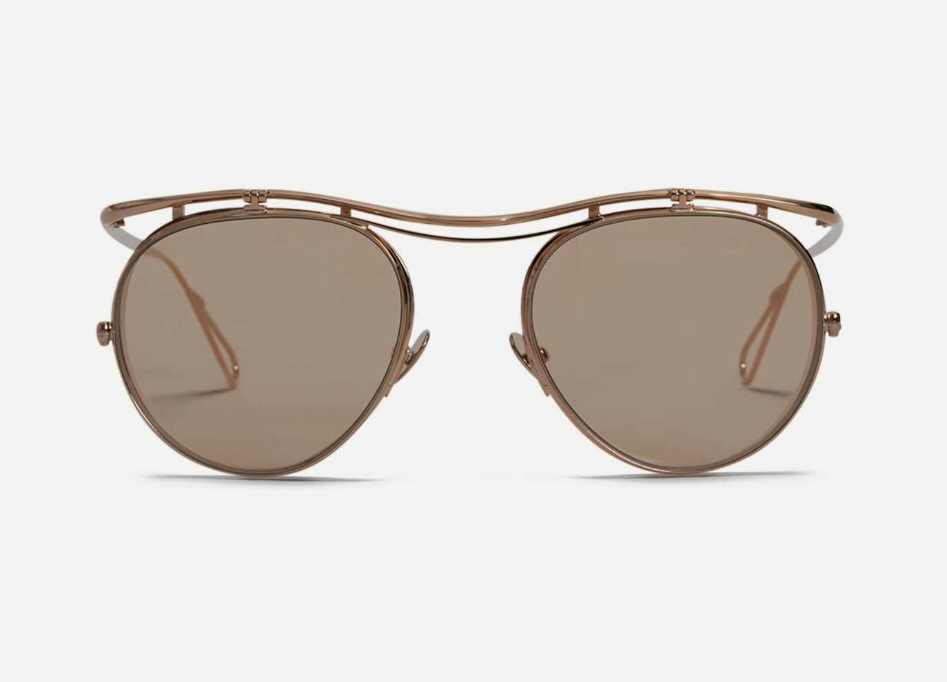 AHLEM | Limited Edition