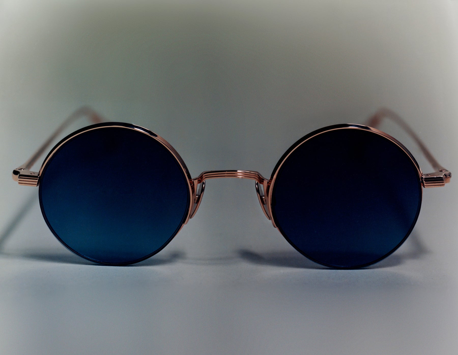 AHLEM - Sunglasses & Optical Handcrafted in France. Shop Online.