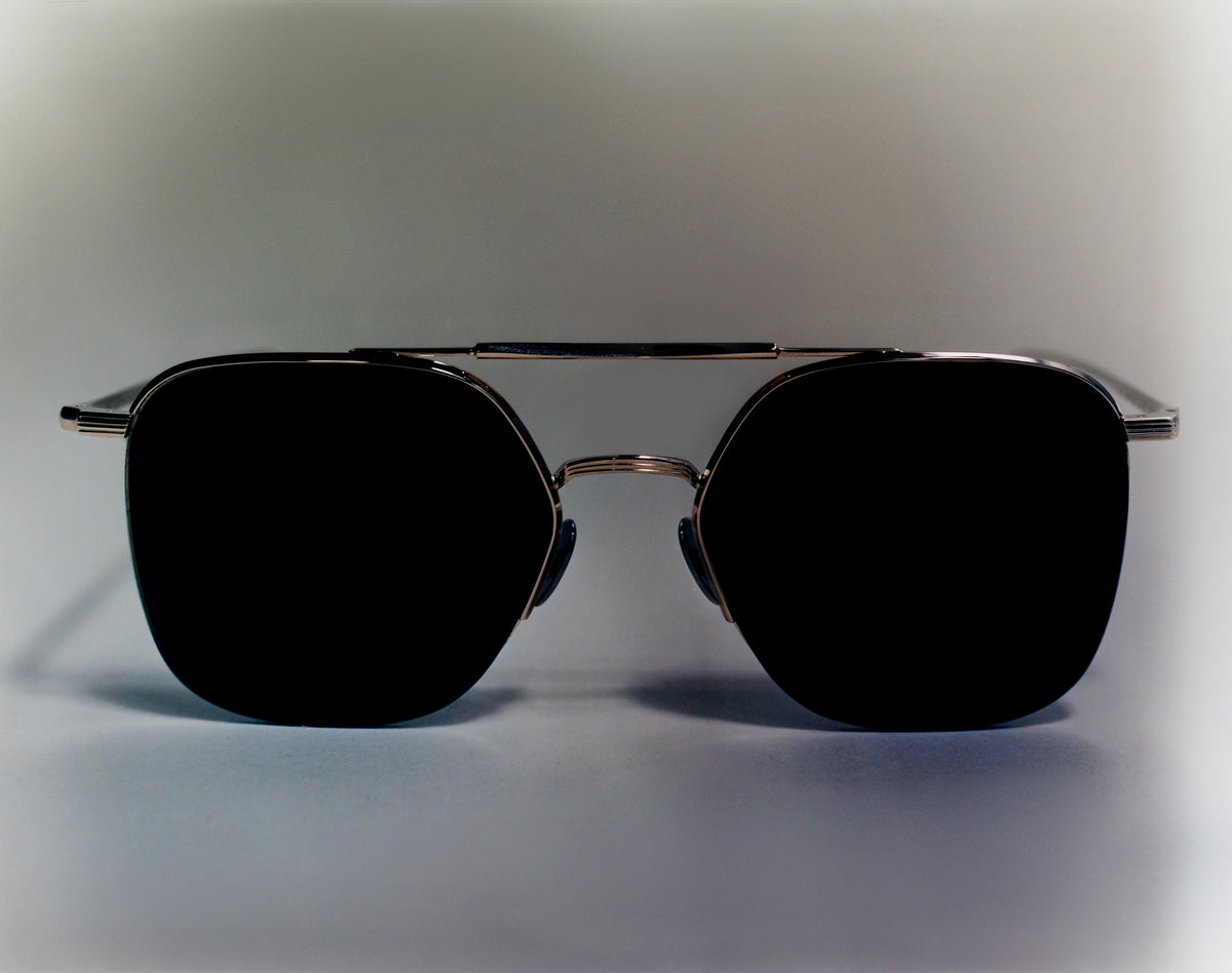 AHLEM - Sunglasses & Optical Handcrafted in France. Shop Online.