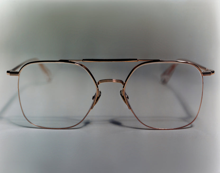 AHLEM - Sunglasses & Optical Handcrafted in France. Shop Online.