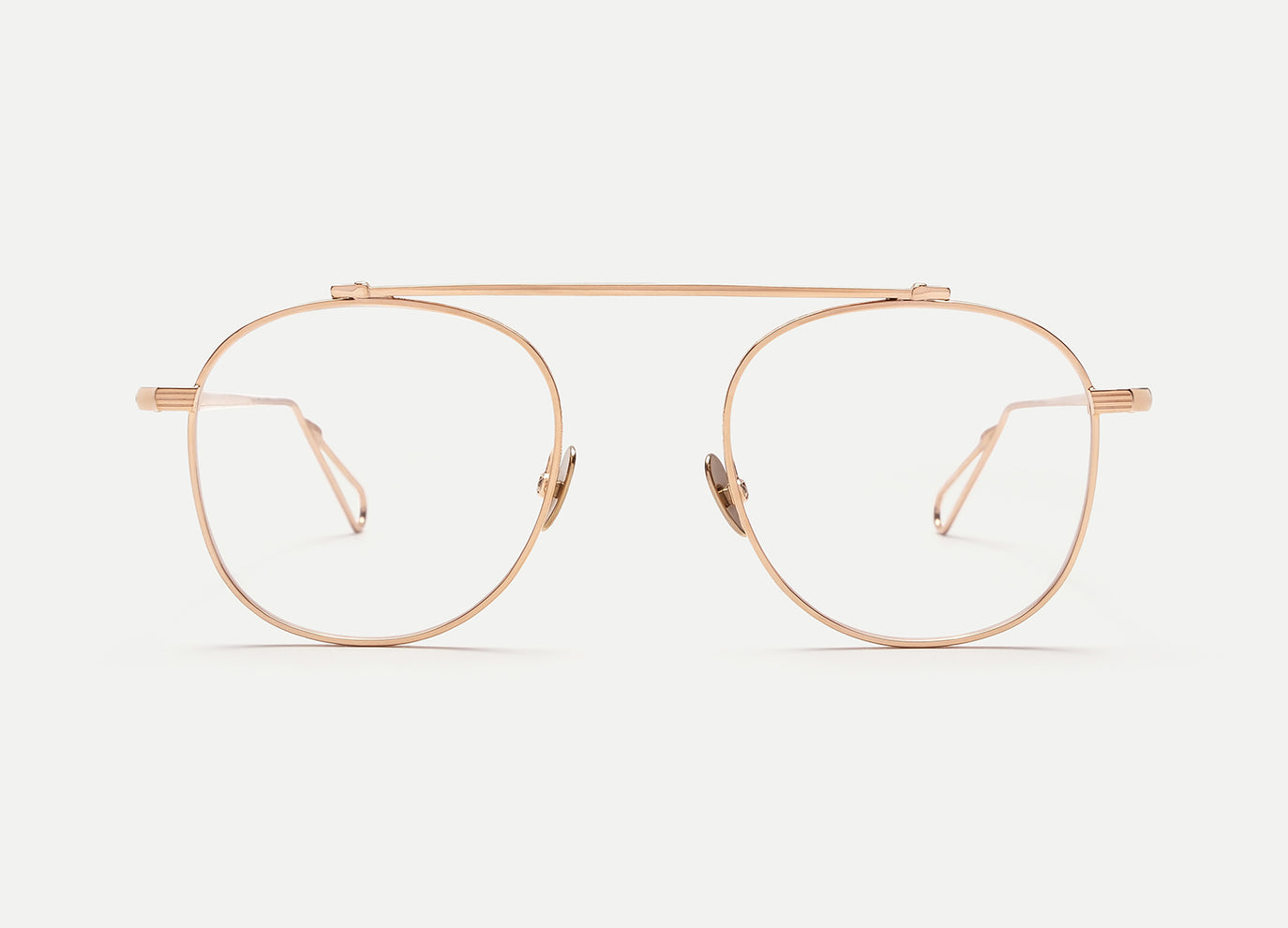 AHLEM | Optical Eyewear