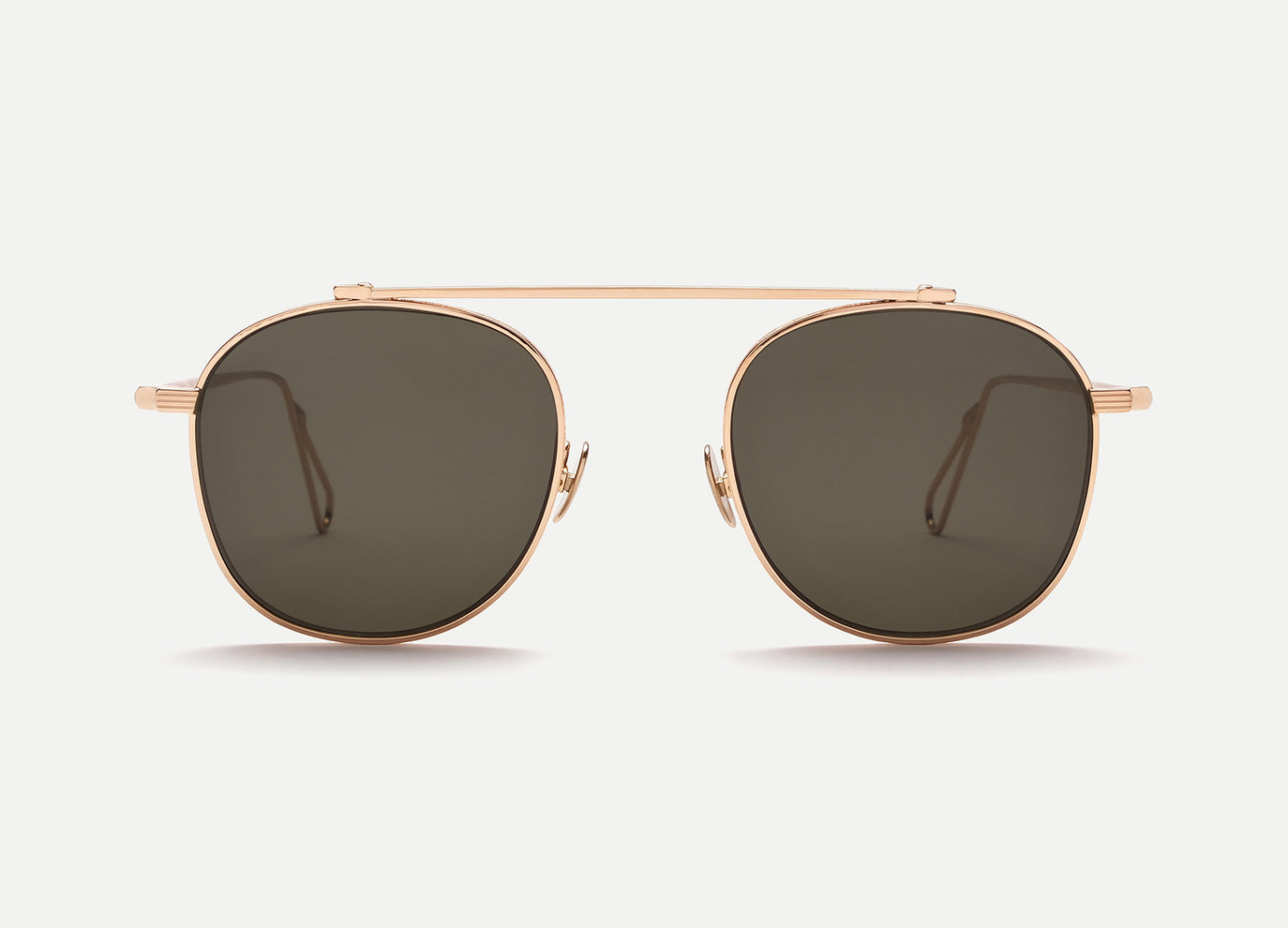 AHLEM | Sunglasses