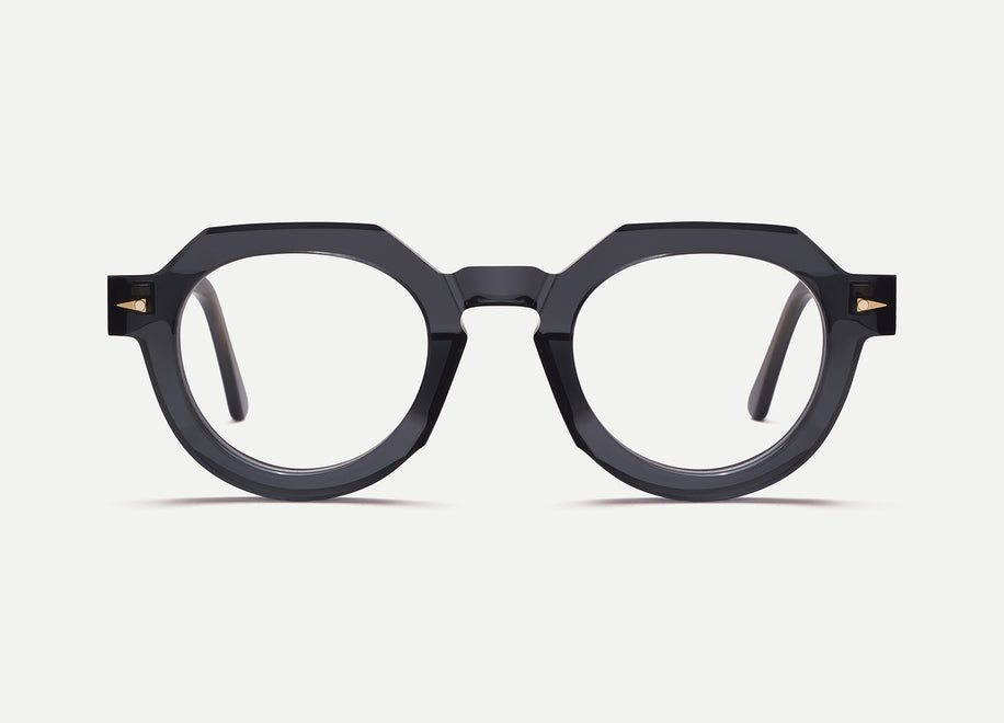AHLEM | Optical Eyewear