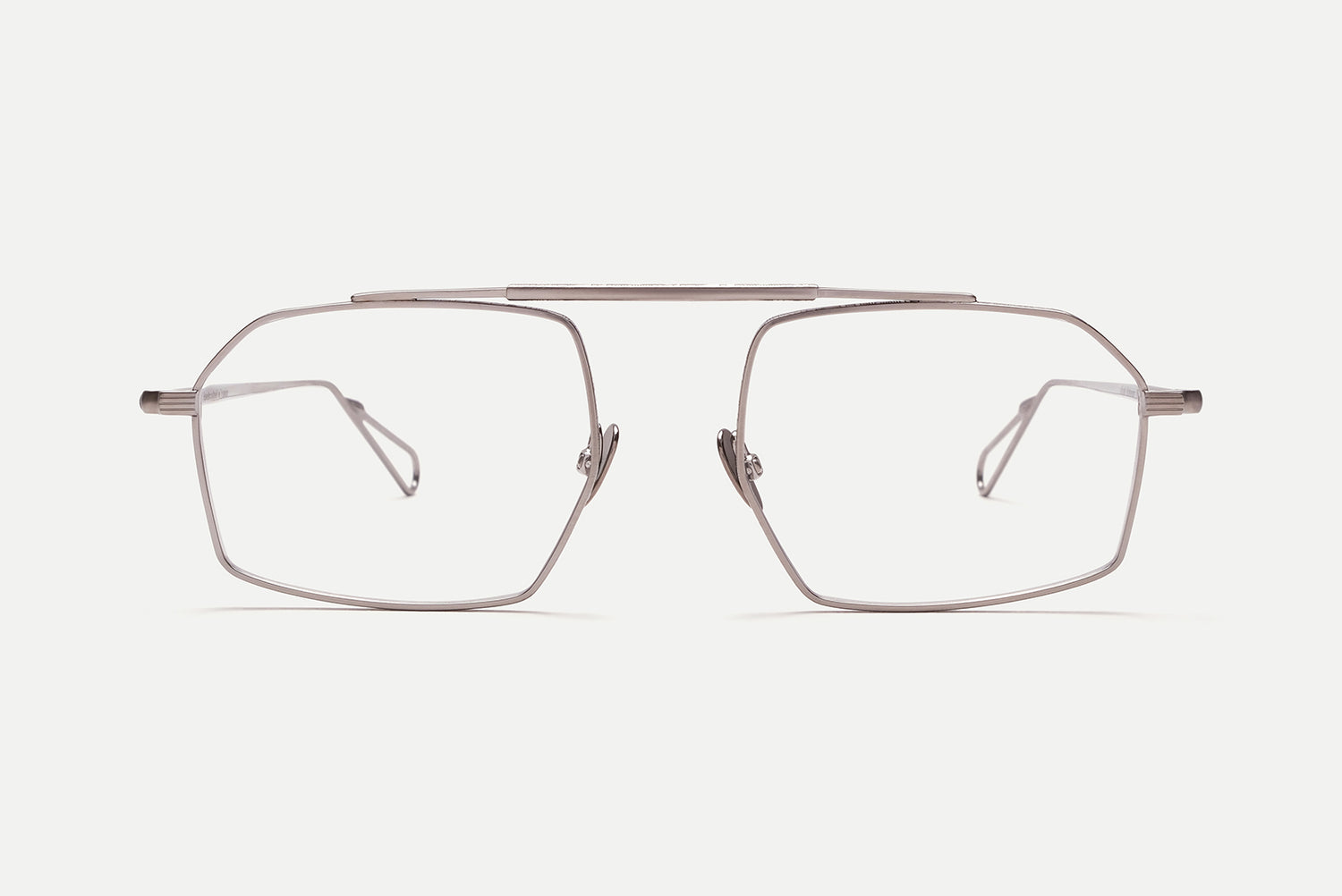 AHLEM | Optical Eyewear | Royale