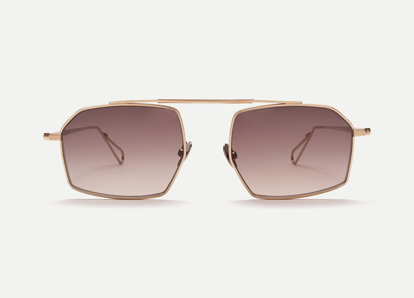 AHLEM | Sunglasses