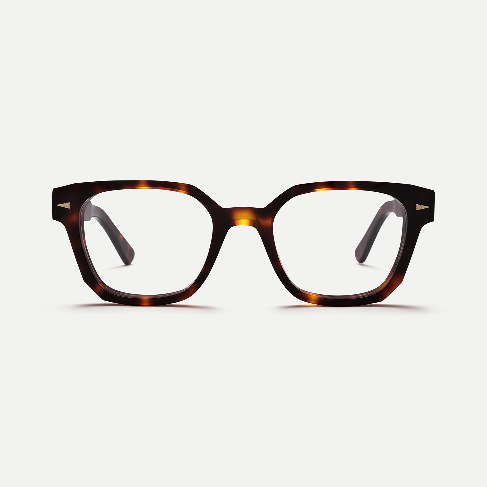 AHLEM | Optical Eyewear | Saint Georges