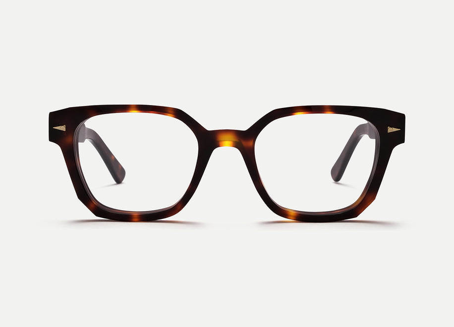 AHLEM | Optical Eyewear