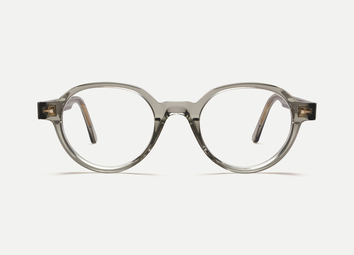 AHLEM | Optical Eyewear