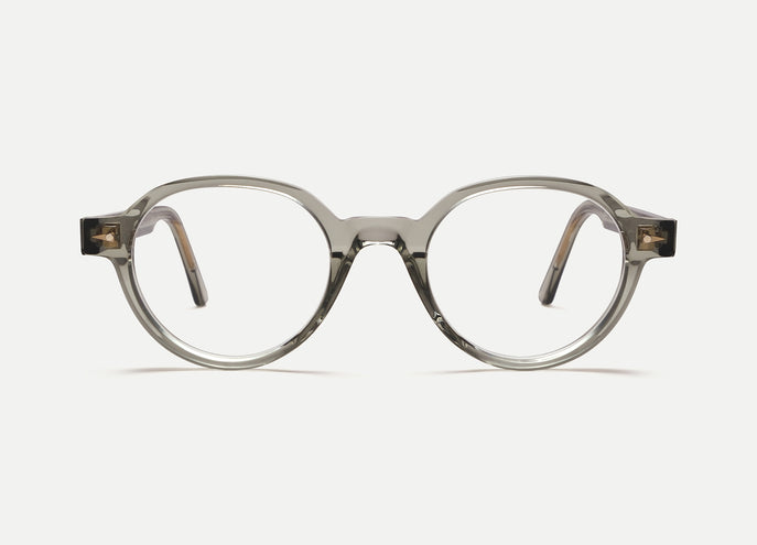 AHLEM | Optical Eyewear