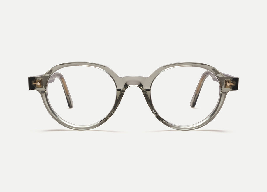 AHLEM | Optical Eyewear