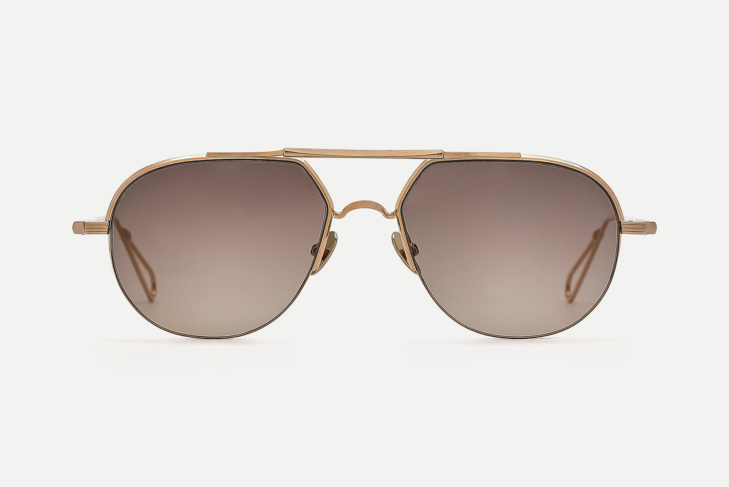 AHLEM | Sunglasses | Archives
