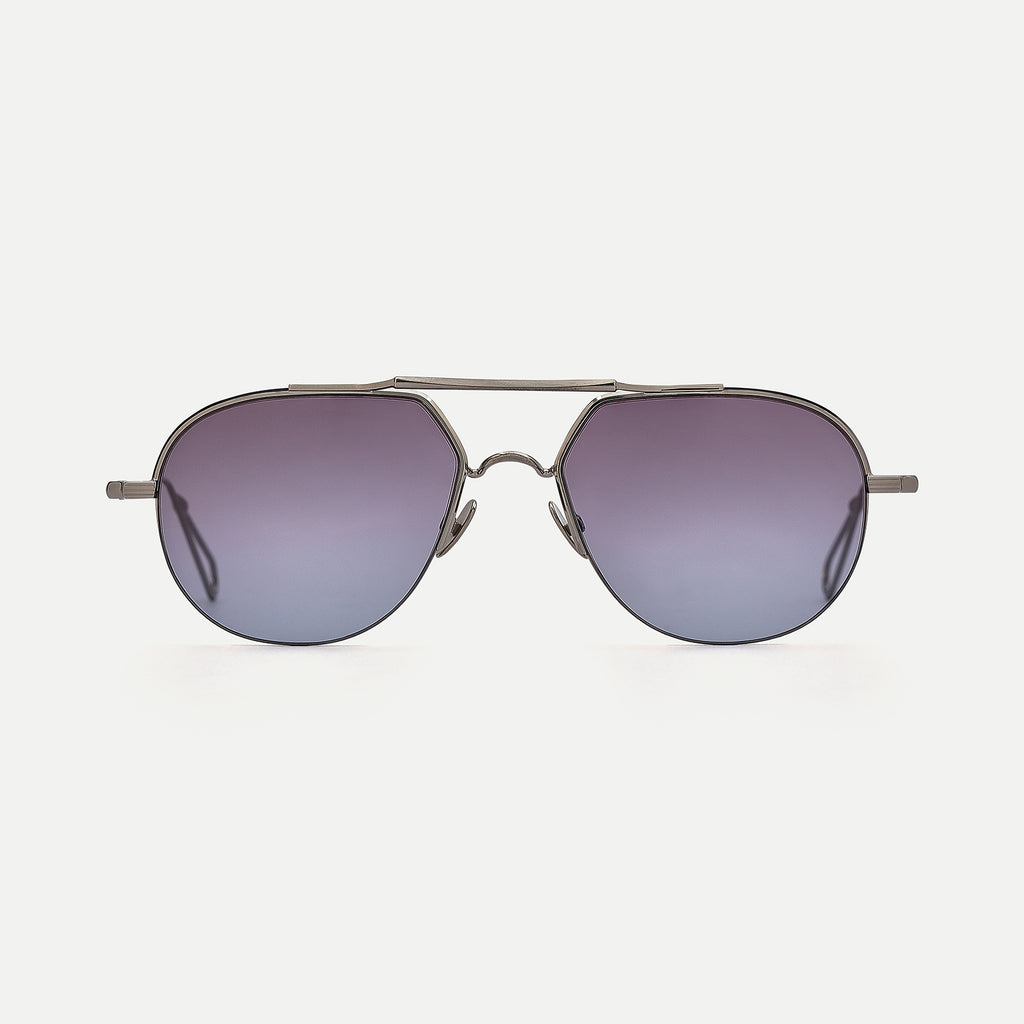 AHLEM | Sunglasses | Archives