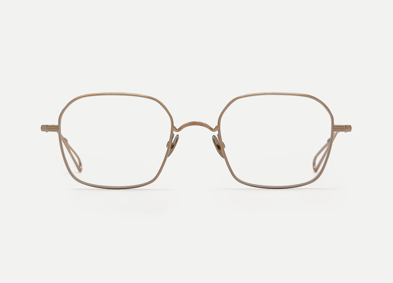 AHLEM | New Arrivals