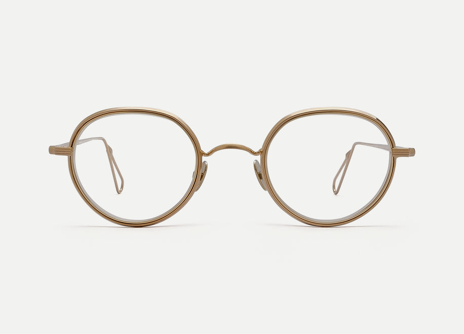 AHLEM | Limited Edition