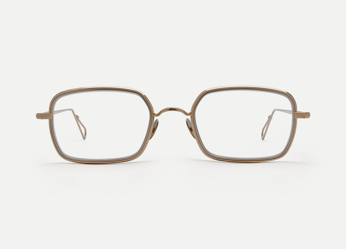 AHLEM | New Arrivals