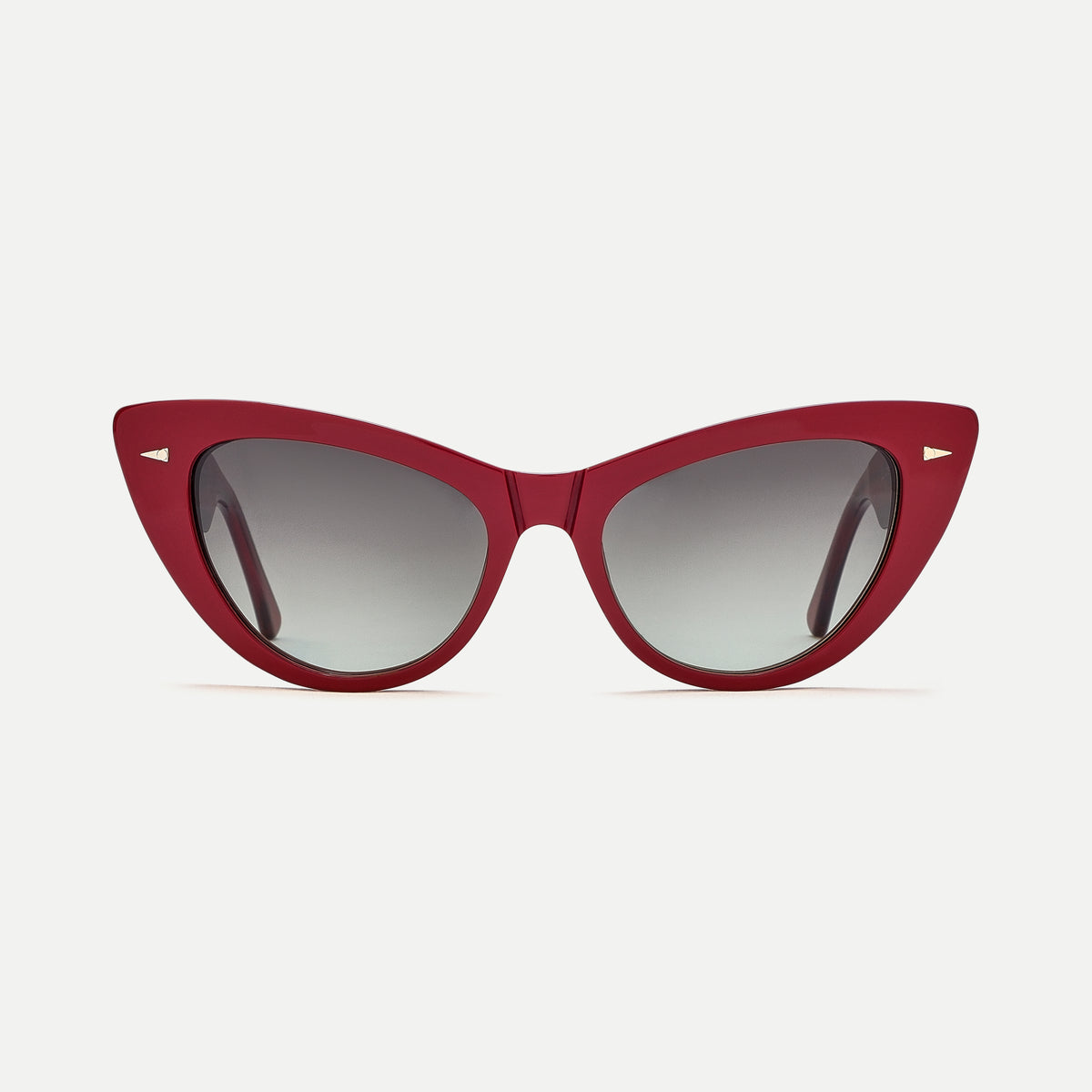 Limited Edition: (AHLEM)ᴿᴱᴰ