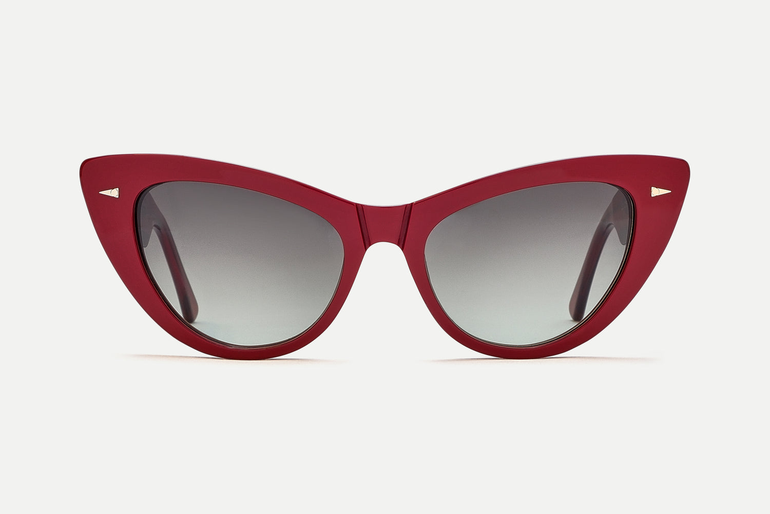 Limited Edition: (AHLEM)ᴿᴱᴰ
