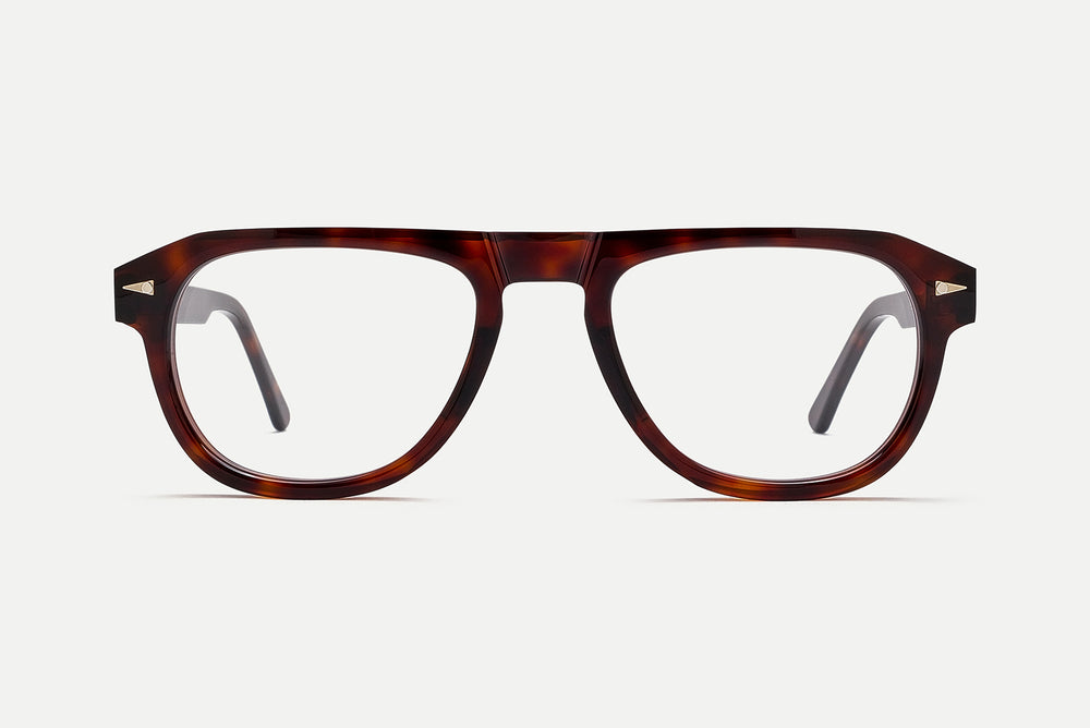 AHLEM – Carrousel – Unisex Luxury Sunglasses – Premium Italian Acetate ...