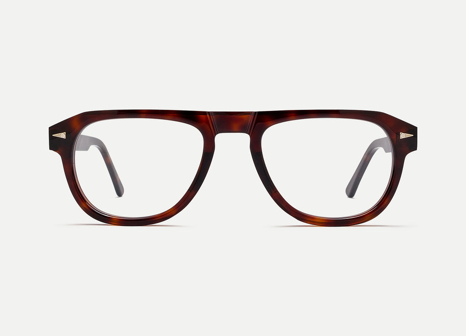 AHLEM | Optical Eyewear