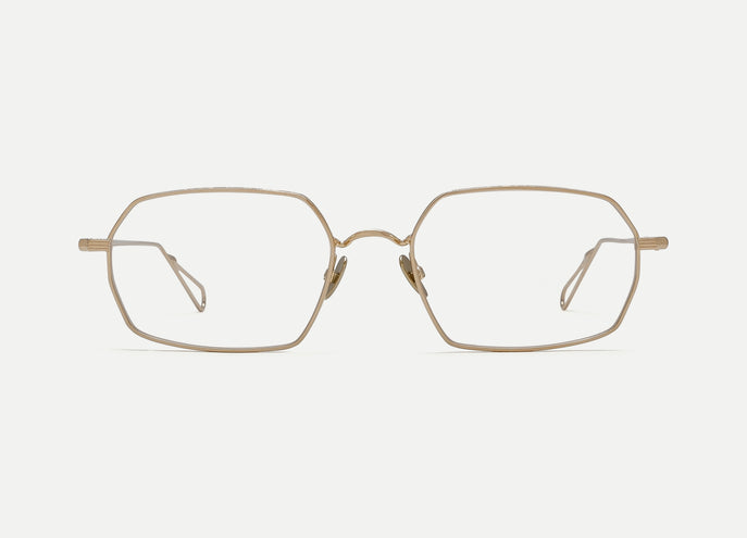 AHLEM | New Arrivals