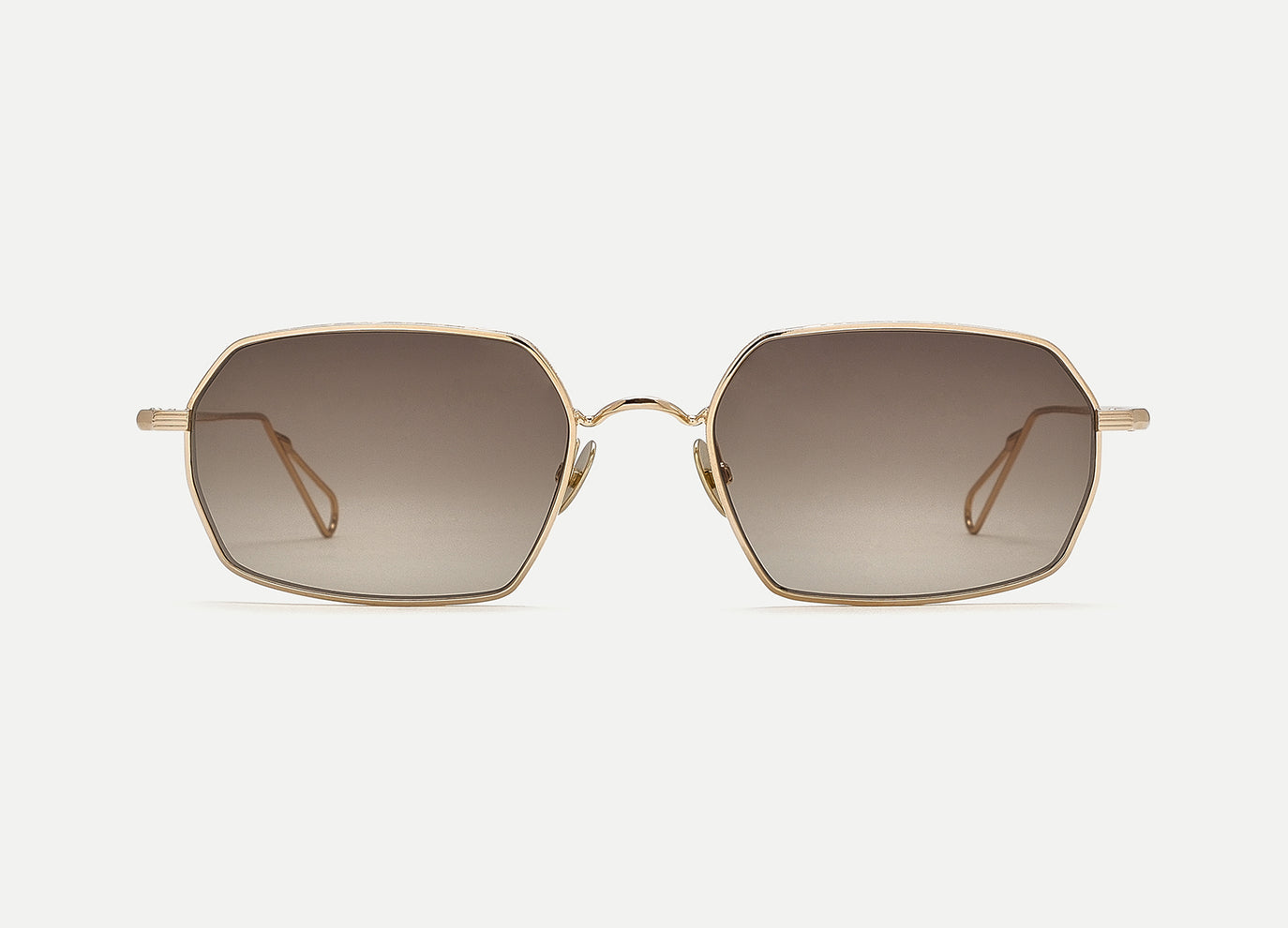 AHLEM | Sunglasses
