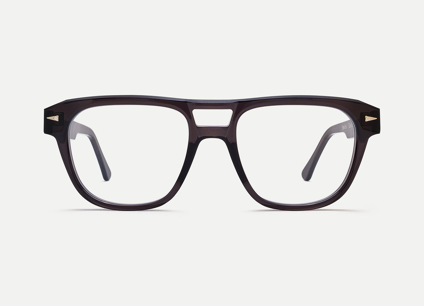 AHLEM | Optical Eyewear