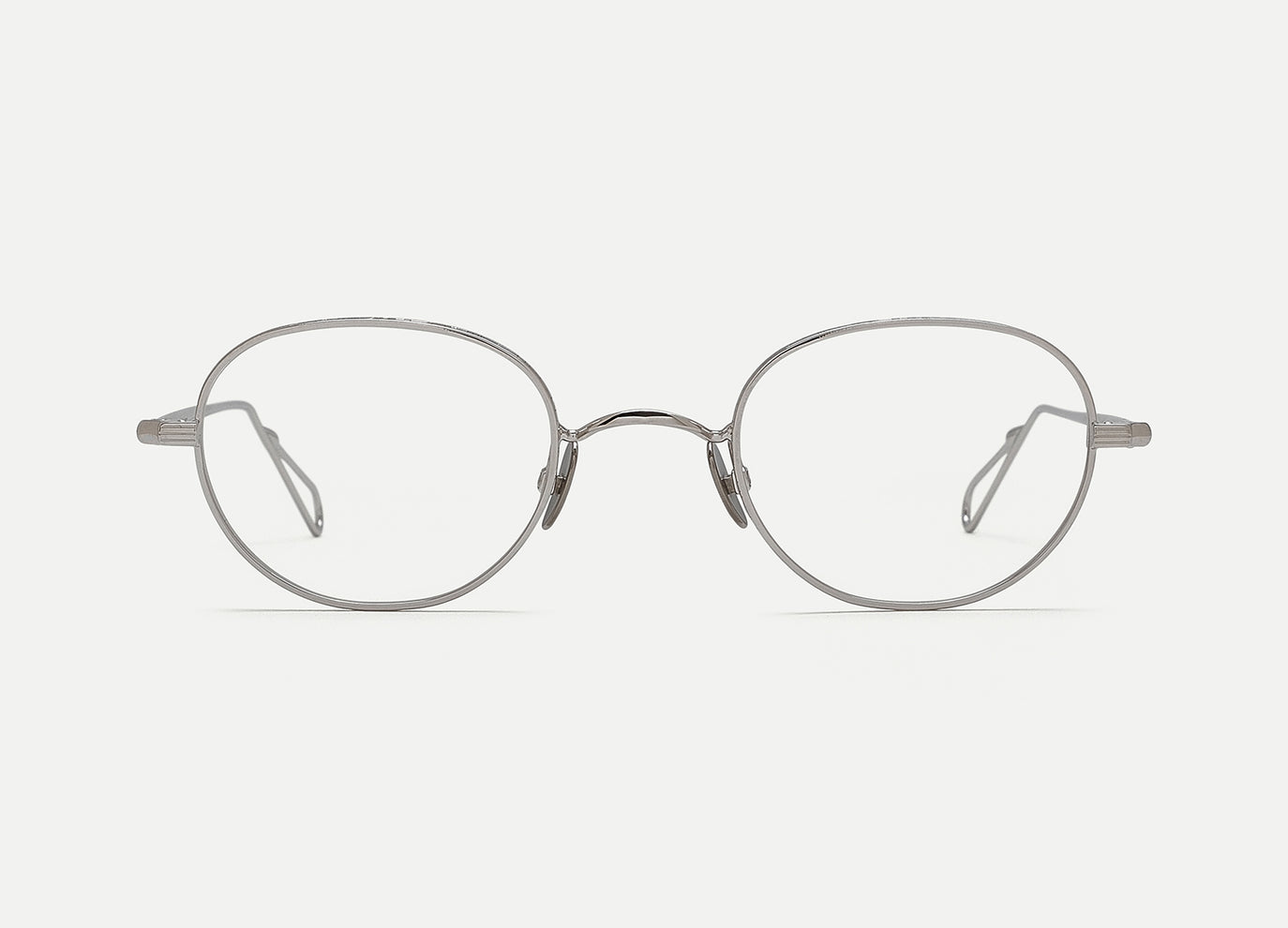 AHLEM | New Arrivals