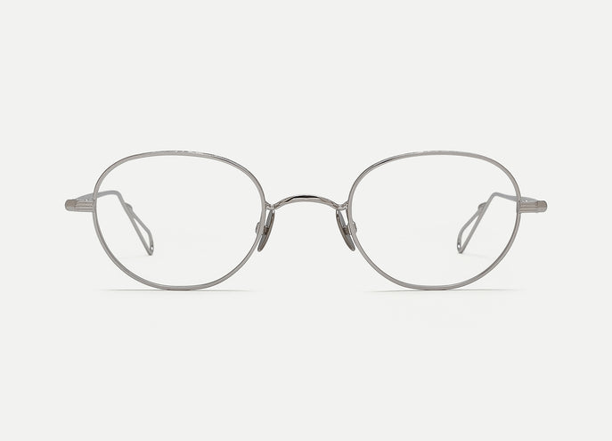 AHLEM | New Arrivals