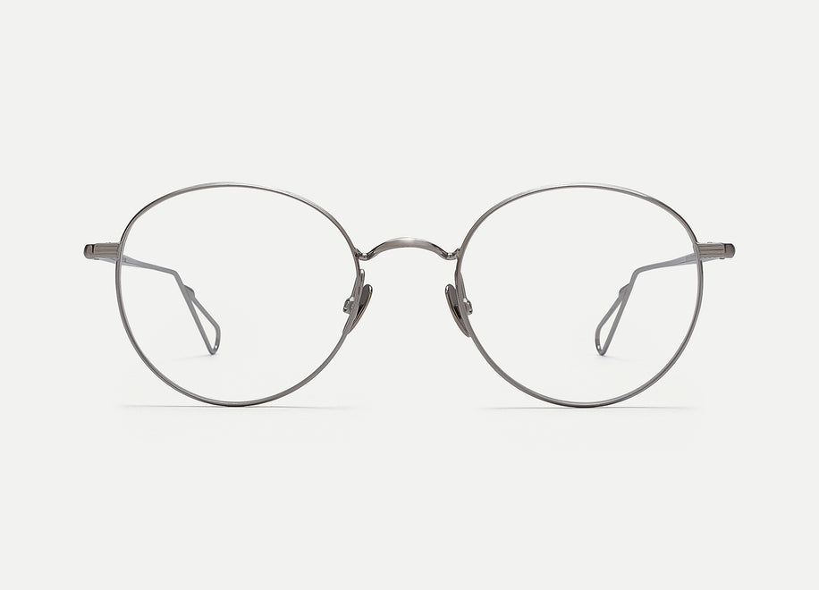 AHLEM | Optical Eyewear