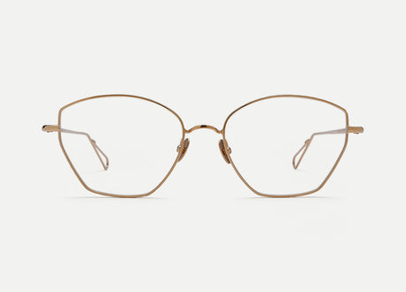 AHLEM | New Arrivals