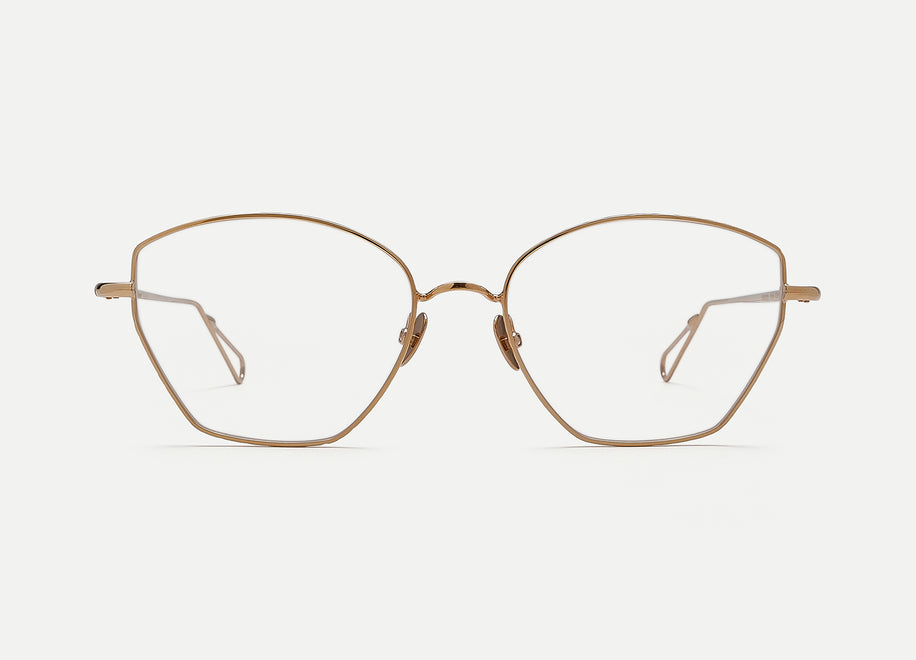 AHLEM | Optical Eyewear