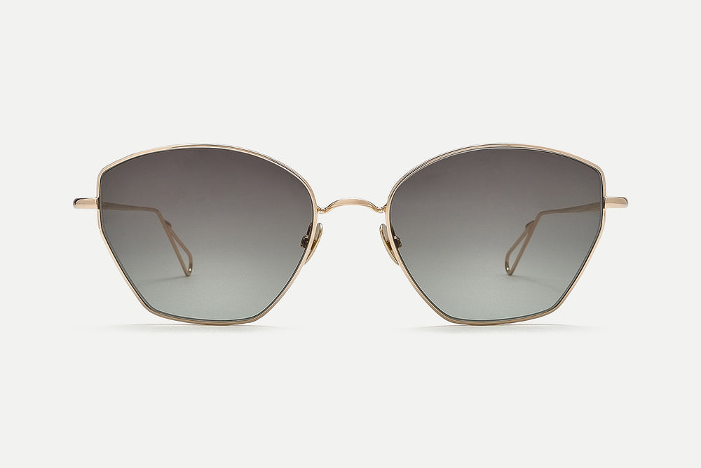 AHLEM | Sunglasses | Septembre