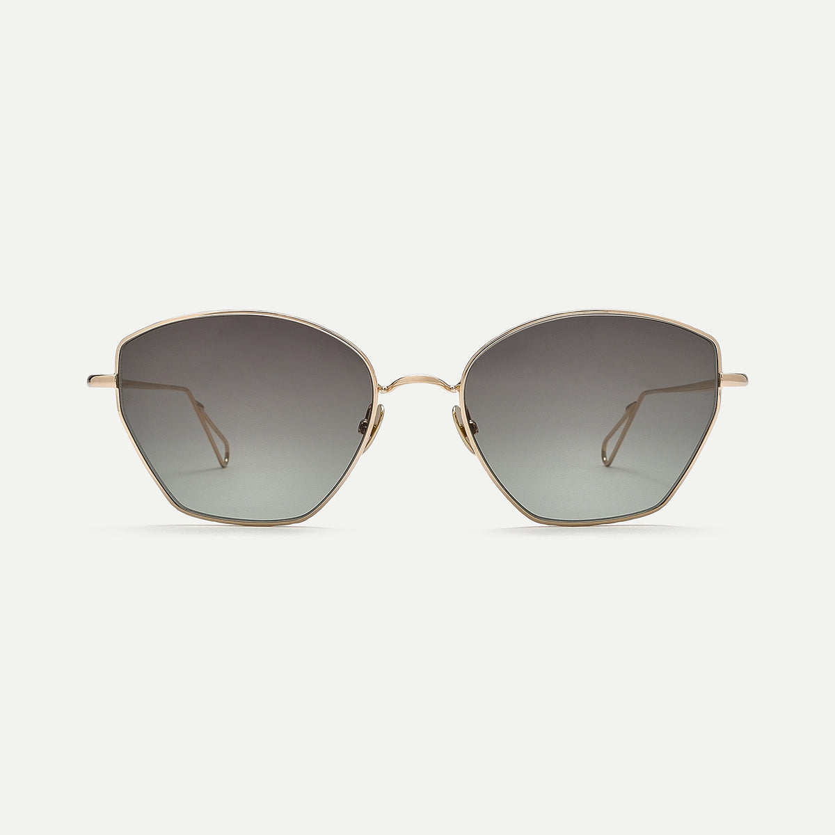 AHLEM | Sunglasses | Septembre