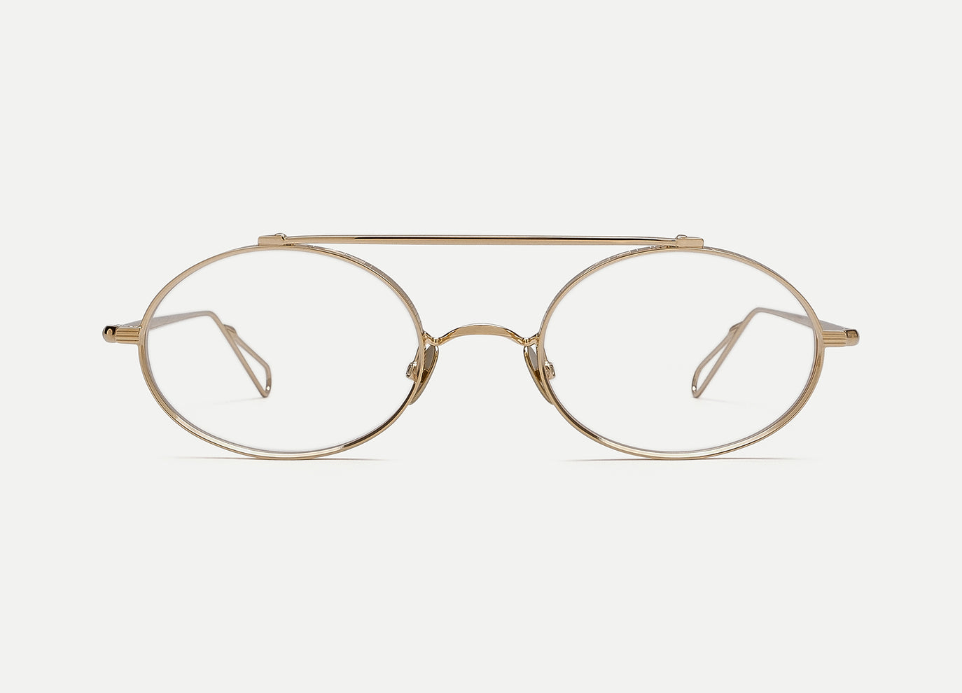 AHLEM | Optical Eyewear