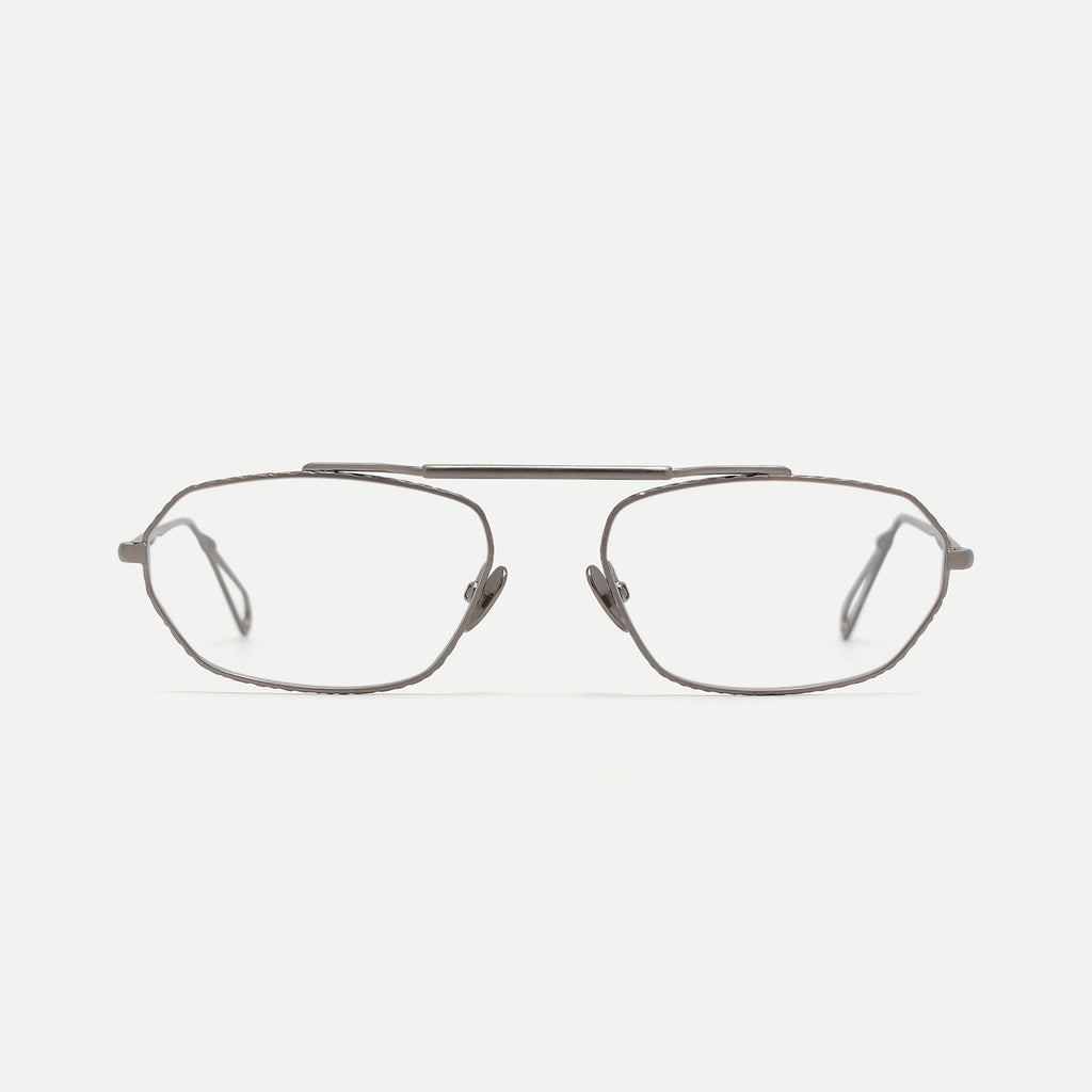 AHLEM | Optical | Anjou