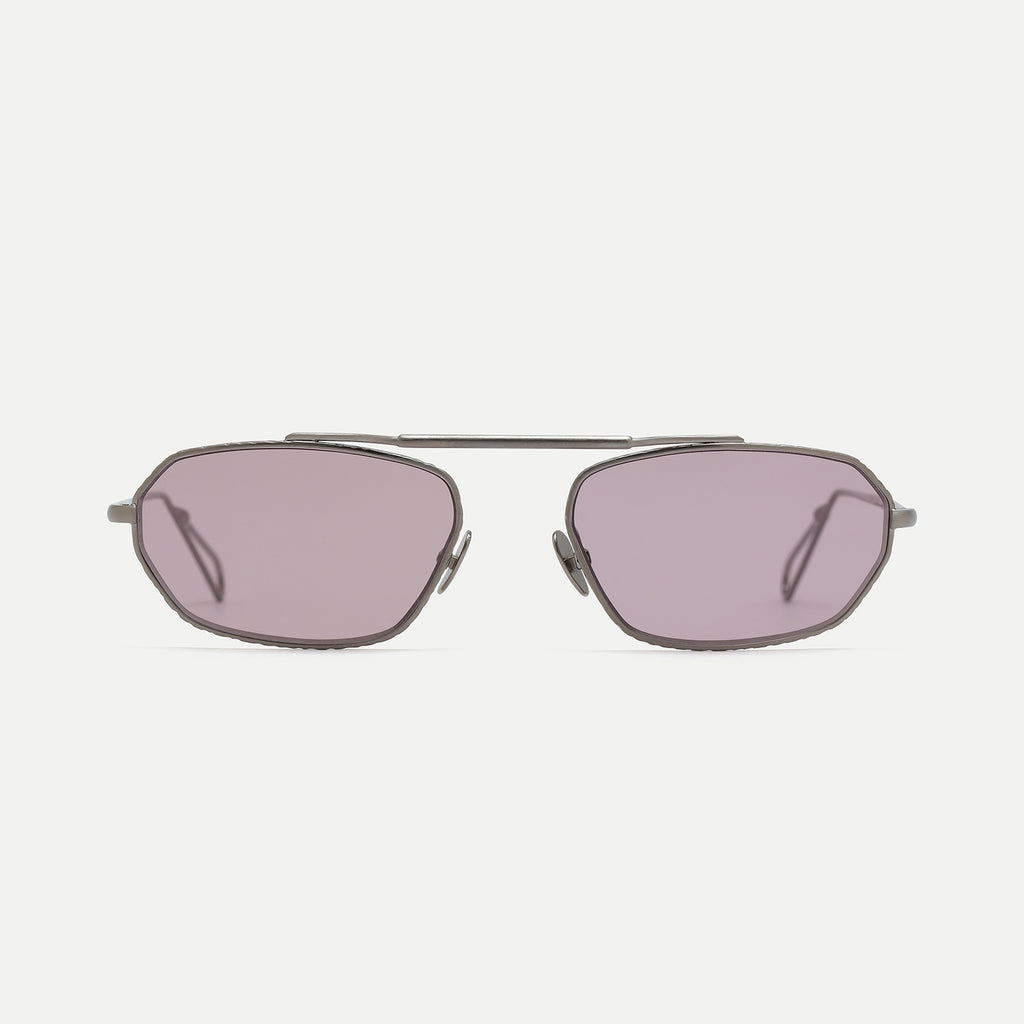 AHLEM | Sunglasses | Anjou
