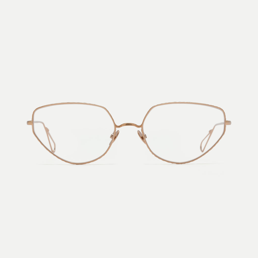 AHLEM | Optical | Harpe