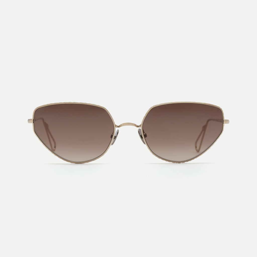 AHLEM | Sunglasses | Harpe