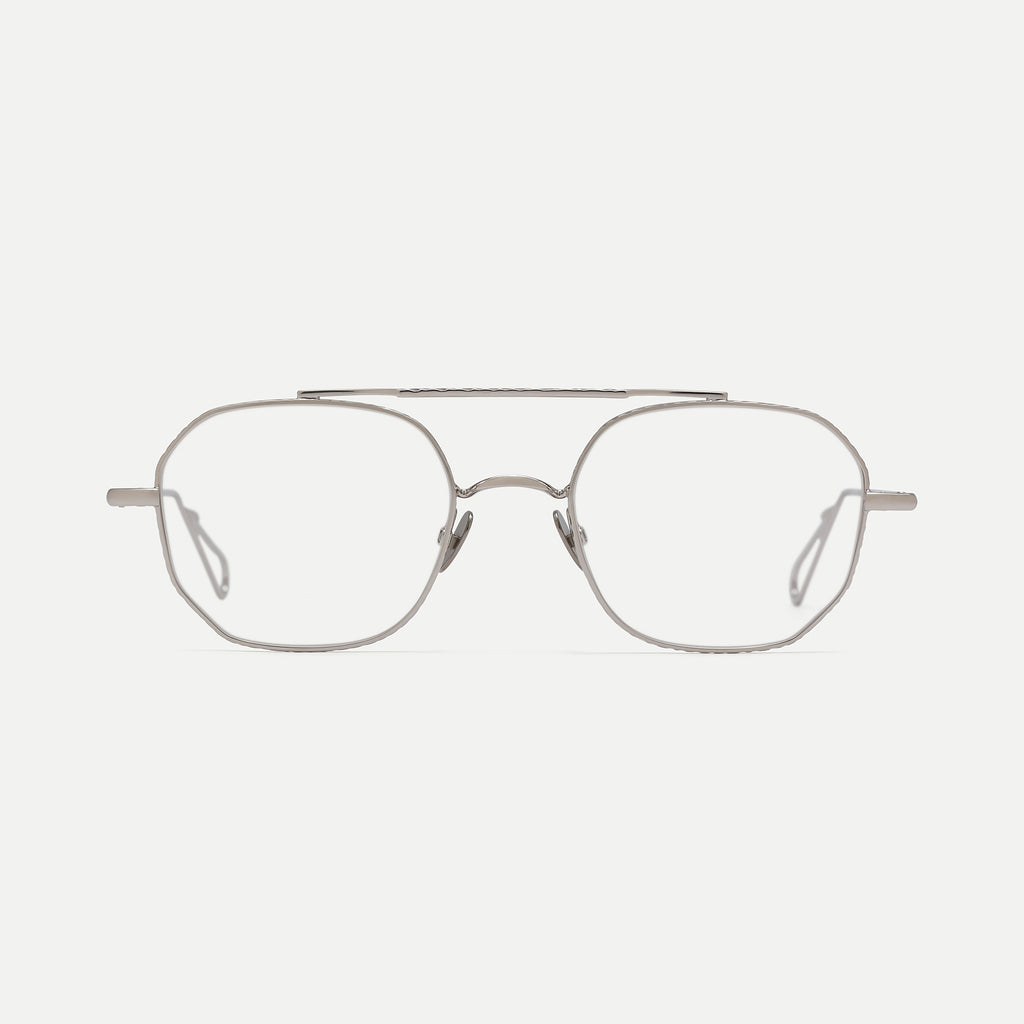 AHLEM | Optical | Reubens