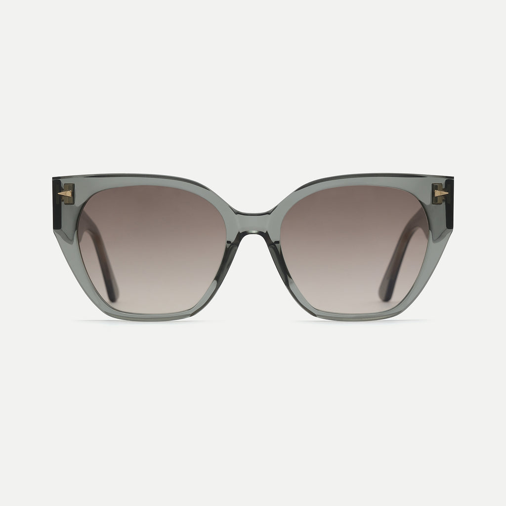 AHLEM | Sunglasses | Marguerite
