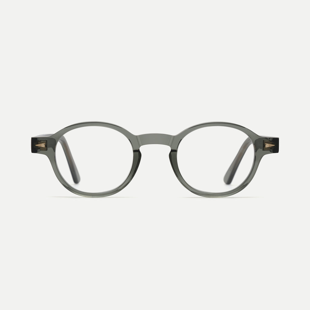 AHLEM | Optical | Vertbois