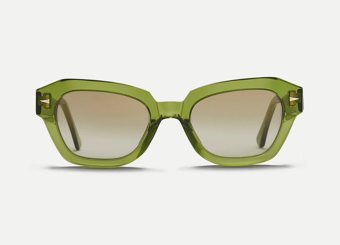 AHLEM | Limited Edition