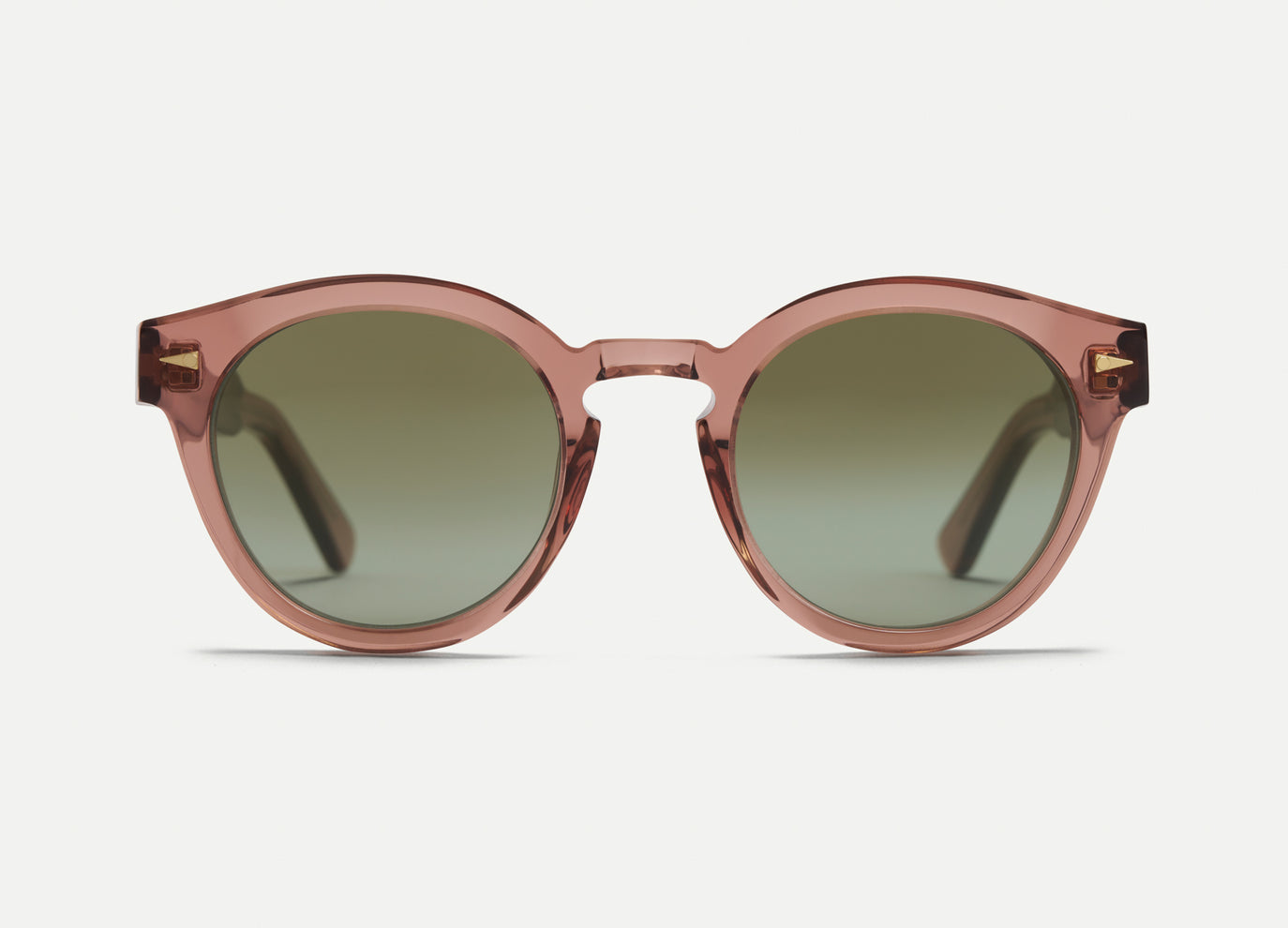 AHLEM | Sunglasses
