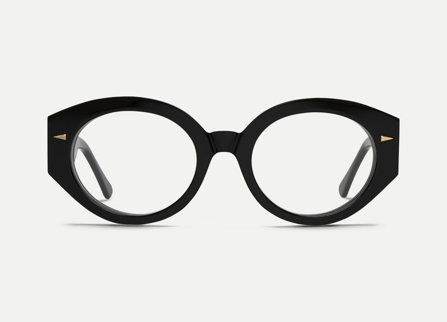AHLEM | Optical Eyewear