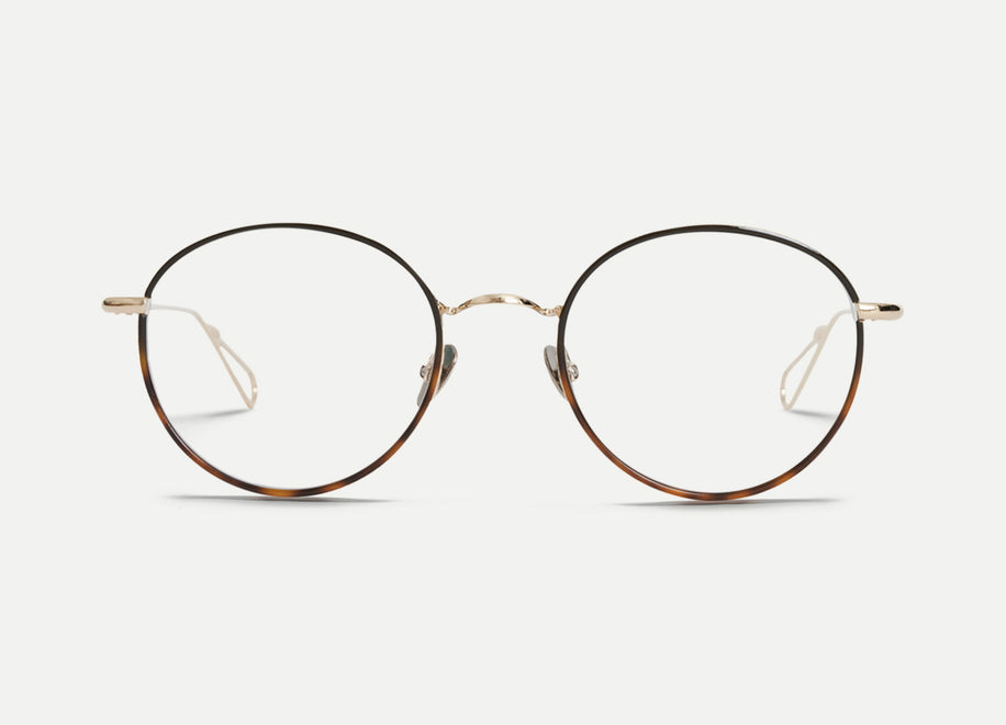 AHLEM | Optical Eyewear