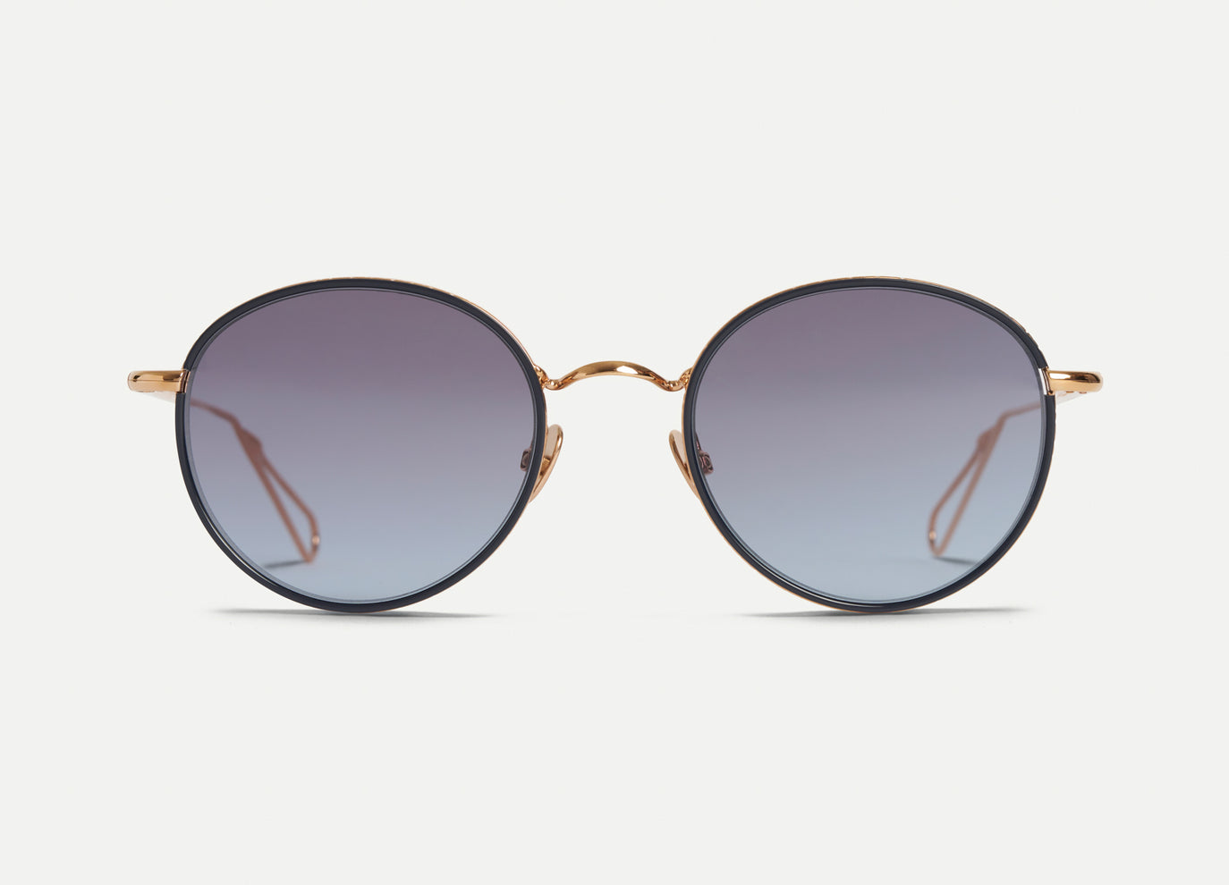 AHLEM | Sunglasses