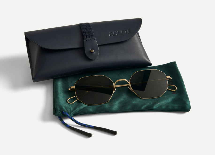 Accessories – AHLEM