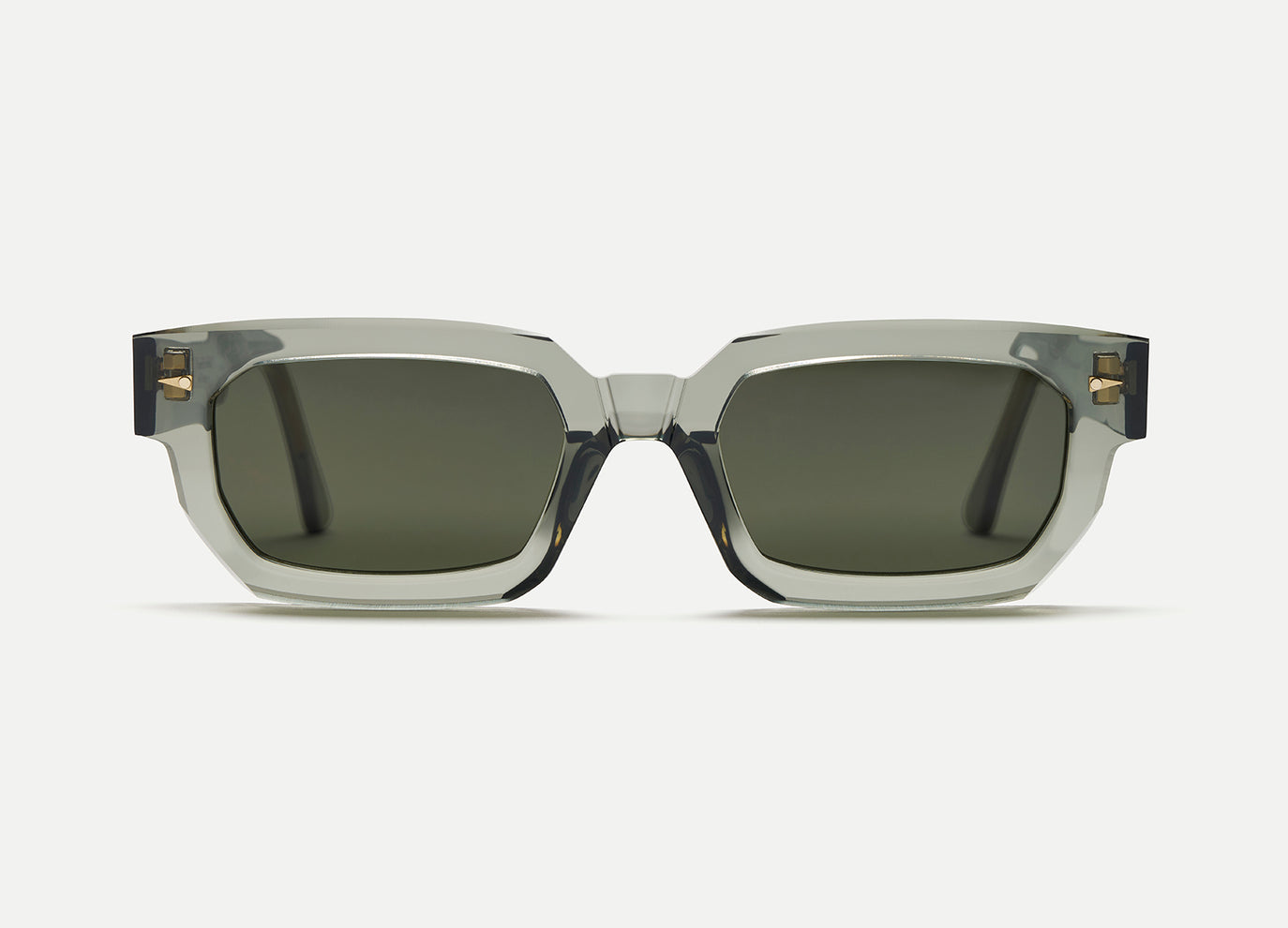 AHLEM | Sunglasses